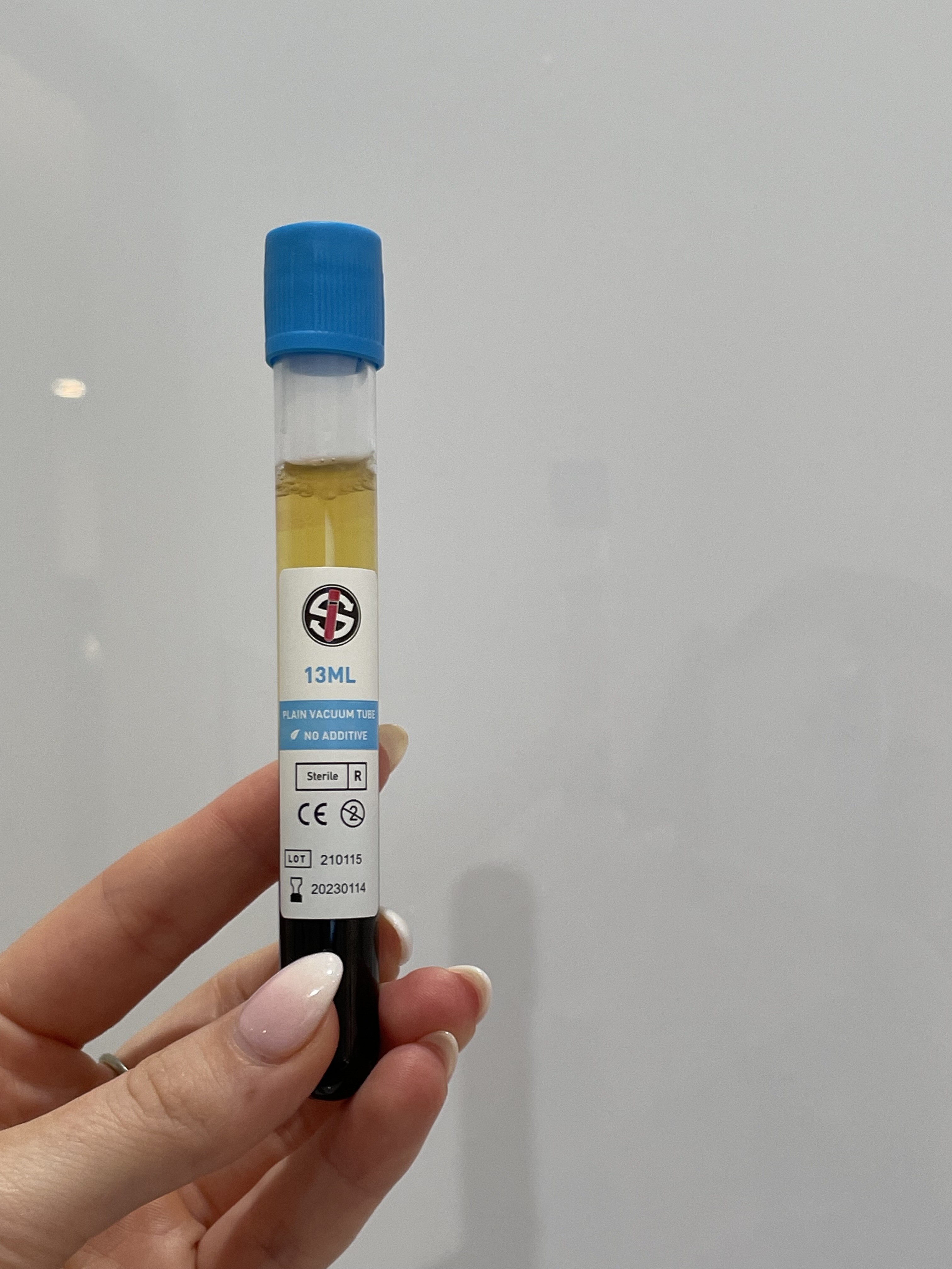 A Detailed Guide On What To Do After PRP Injection