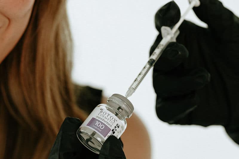 A Guide to Injections: 7 Things You Need to Know Before Getting Botox ...